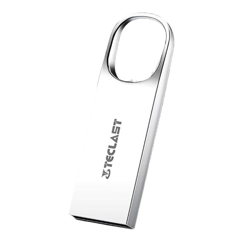 Teclast Lehuan 3.0 64GB Metal USB Drive