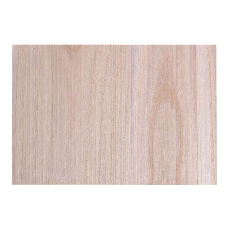 Taekwondo Plank Kids Karate Performance Board