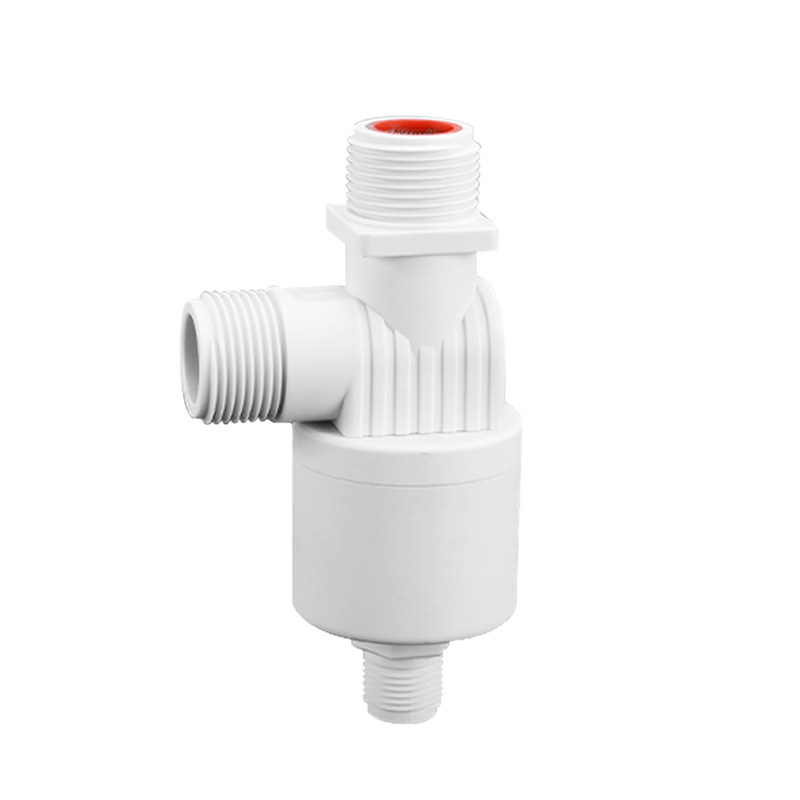 Water Tank Water Tower Float Valve 4 Minutes 6 Minutes 1 Inch Water ...