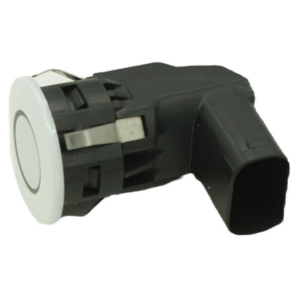 Electric eye probe - Geely borui 7088002100 single price | Rigla