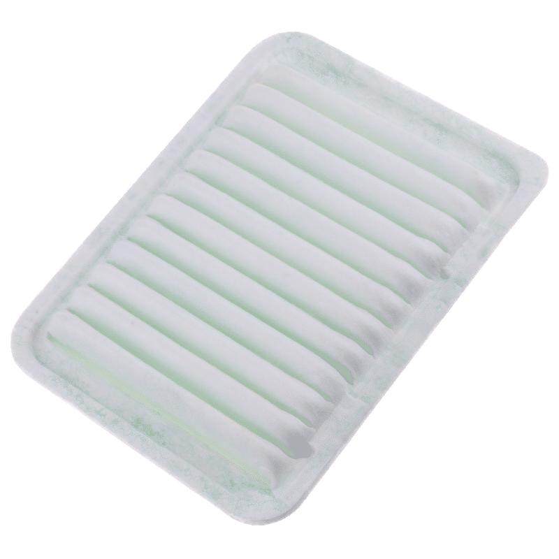 Suitable for JAC Ruifeng S2 Air Conditioning Filter | Air Filter ...