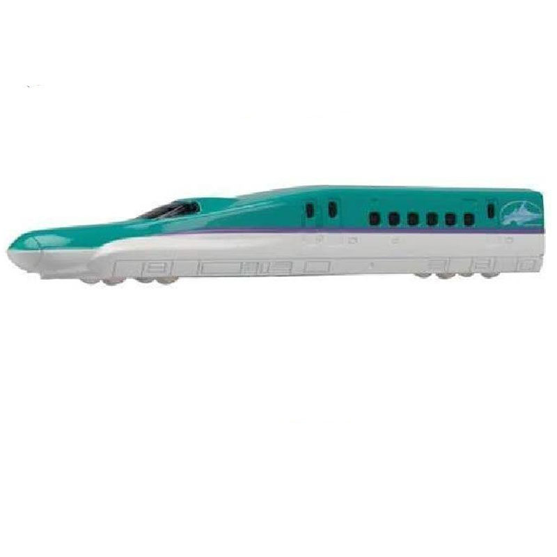 Trane E233 Shinkansen Alaşımlı Model Tren - 1:150 Ölçek