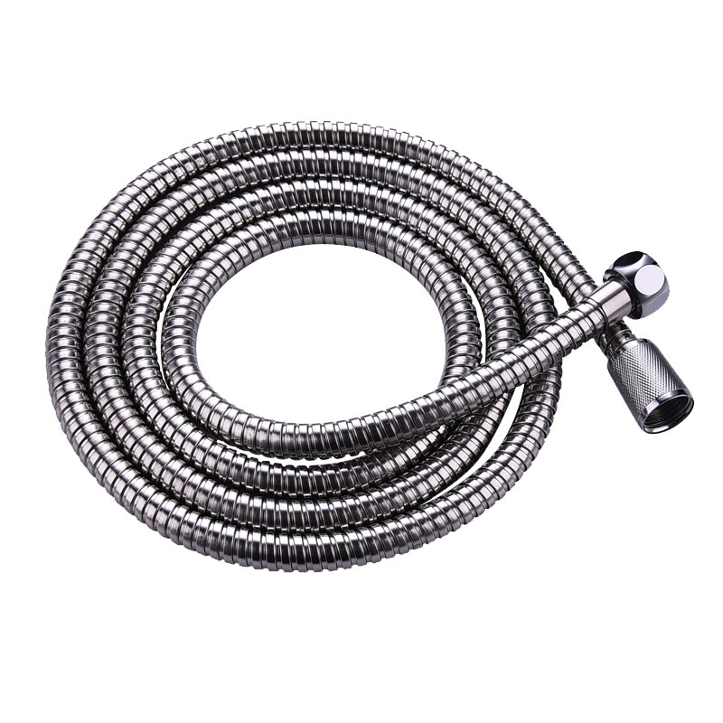 Jomoo Stainless Steel Shower Hose Connector - H2121