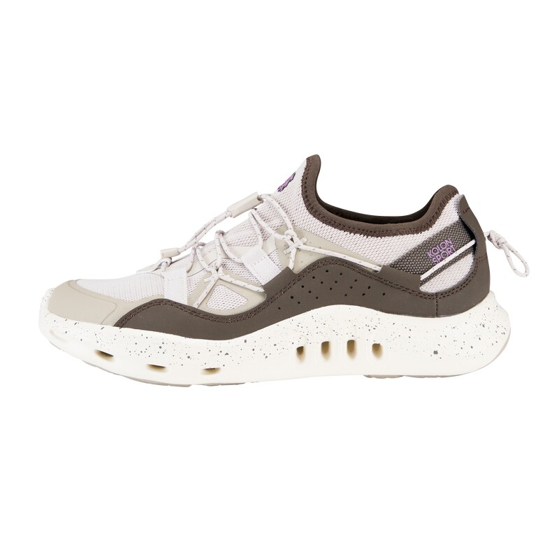 Kolon Sport Galah Amphibious Shoes - Summer Camping & Wading
