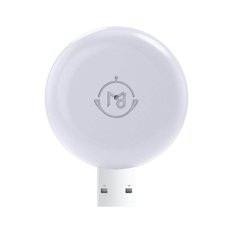 Mindor Smart Voice Remote Control - AI Infrarot-AC-Begleiter