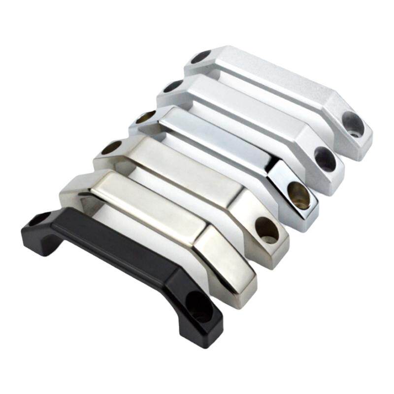 Stainless Steel Handle Industrial Aluminum Alloy Square U-Shaped Box ...