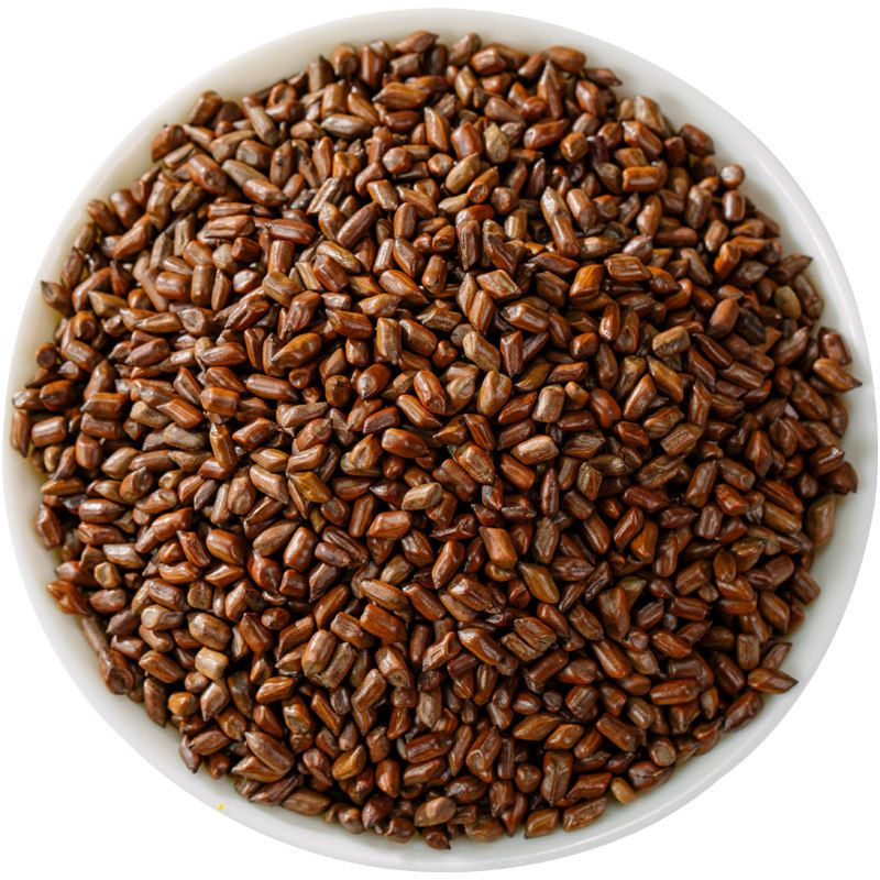 Cassia Seed Tea Chinese Herbal Medicine - Fried with Chrysanthemum ...