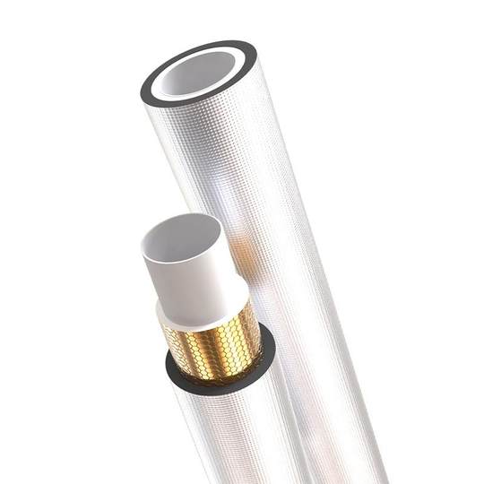 Sound-Proof Sewer Pipe Cotton - Super Strong Damping Sheet for Home ...