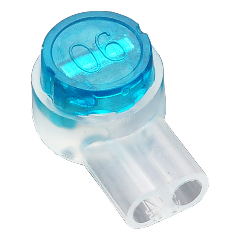 SPC K1K2K3K4 Wiring Subnet Cable - Pure Copper Telephone Line Docking