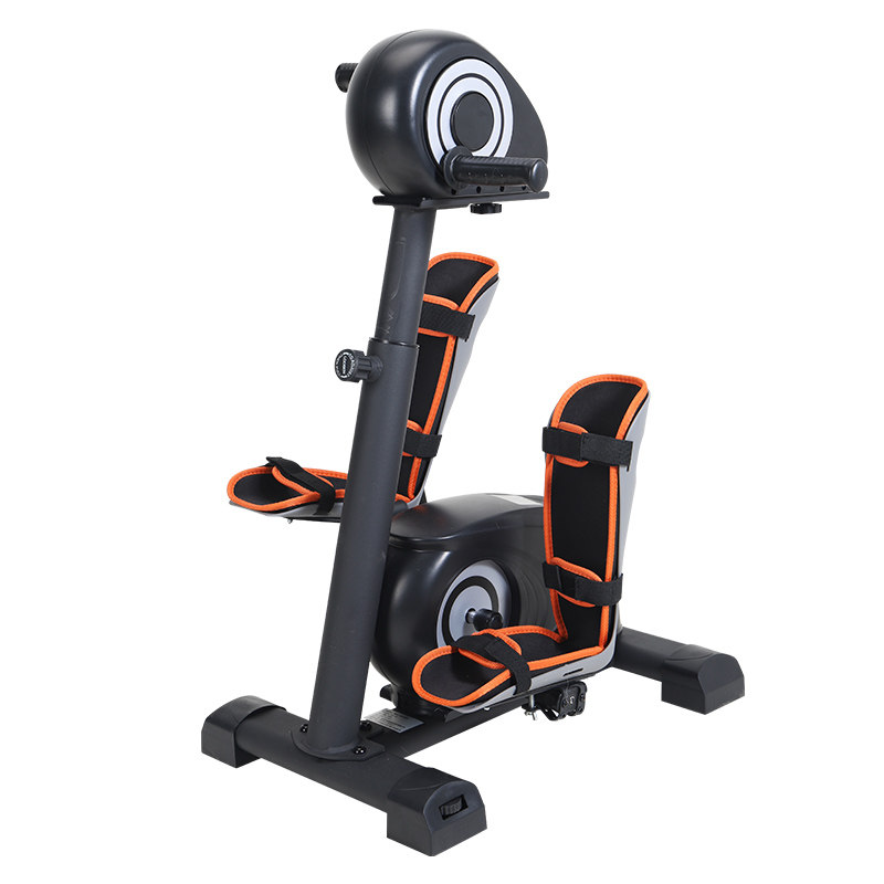 Electric Rehabilitation Machine for the Elderly, Stroke and Hemiplegic ...