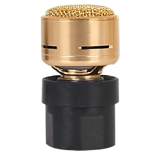 Imported Dynamic Microphone Microphone Core | KTV Dedicated High ...