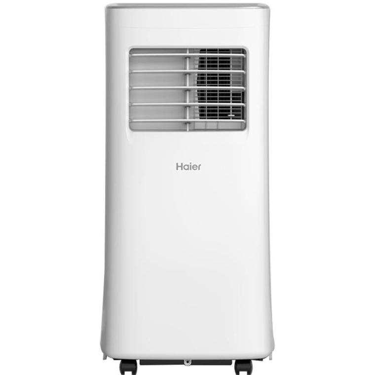 Air conditioner - White | Haier