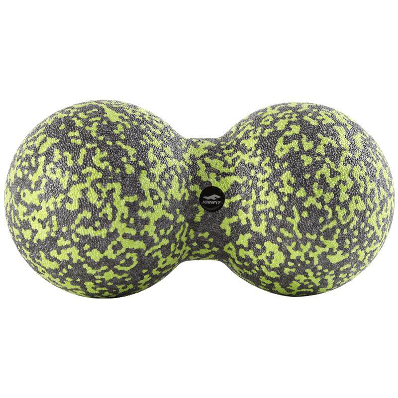 Joinfit Fascia Ball for Back Massage | Neck, Foot Arch Relaxation ...