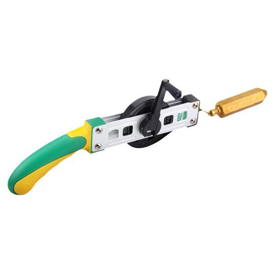 Power Lion Oil Dipstick 30/20/15/10 Meter Oil Depth Gauge Oil Tank Ship ...