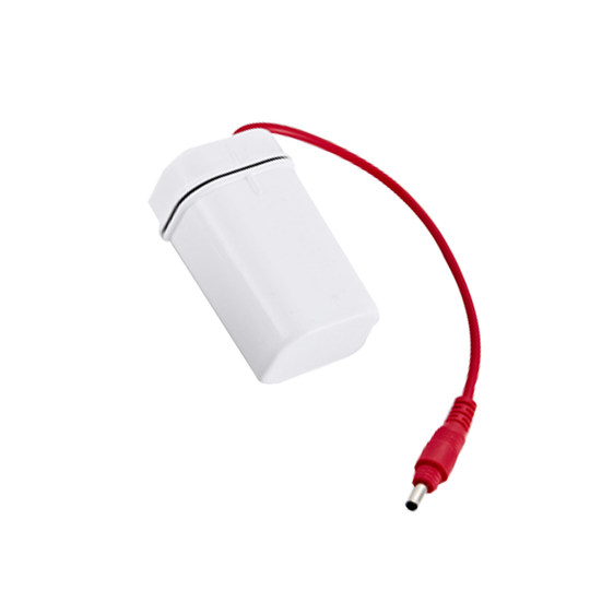 Concealed Urinal Flusher Panel with Solenoid Valve for Induction Urinals Concealed Urinal Flusher Panel with Solenoid Valve for Induction Urinals