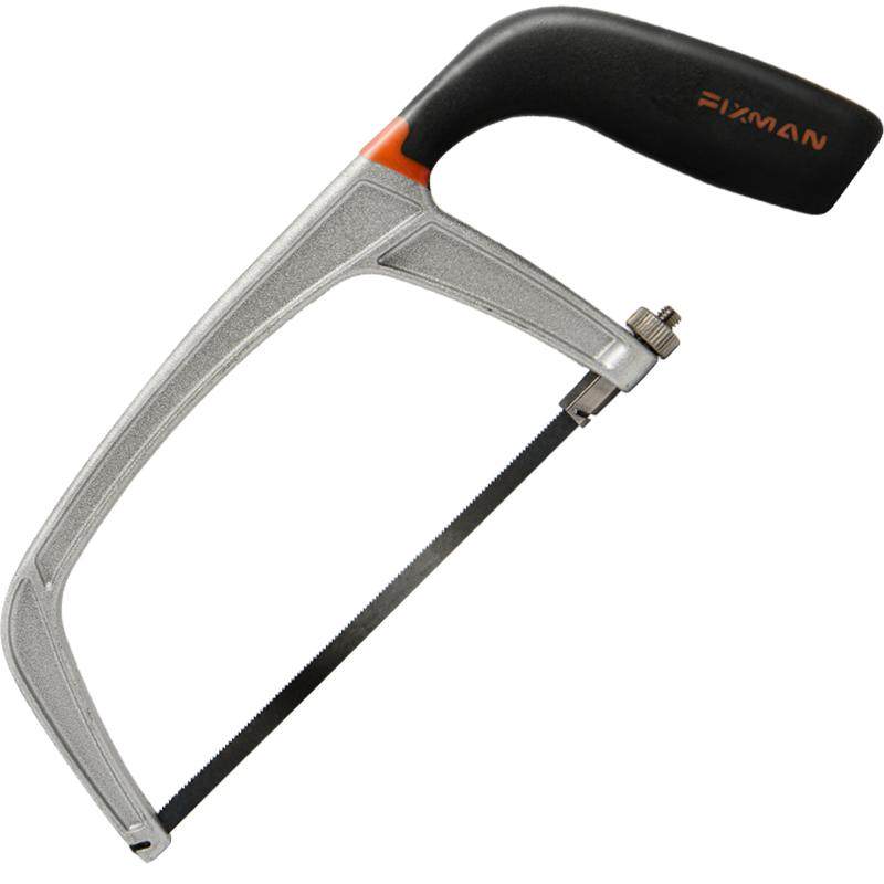 Household Mini Hand Saw for Woodworking and DIY Projects