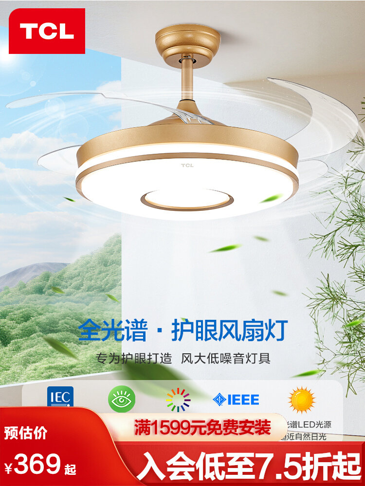 O1CN01GK9tKb1f3bjXCP8sT_!!1015493951-0-picasso.jpg (355 KB,750*1000)-花瓣网