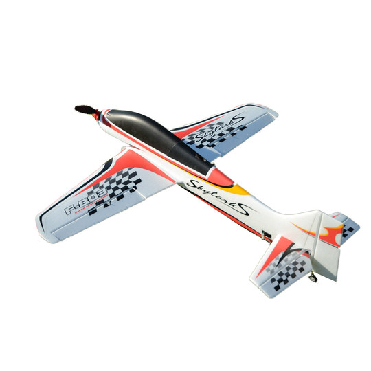 Electric Fancy Air Elf 1 Meter F3A Stunt Performance Aircraft EPO ...