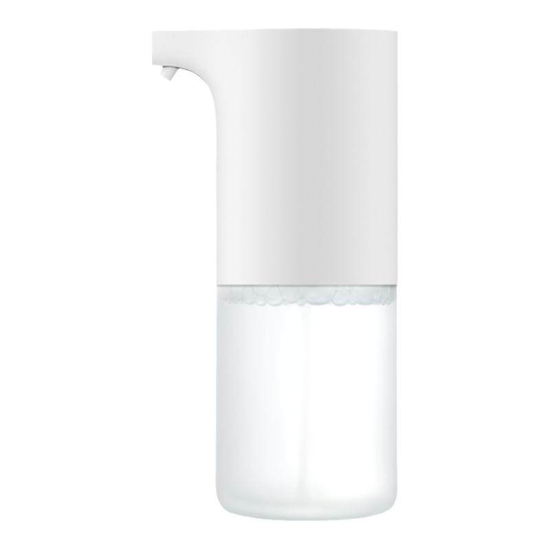 Xiaomi Mobile Phone Washer Mijia Automatic Soap Dispenser Set