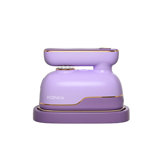 Konka EL-6026 Little Dolphin Handheld Garment Steamer