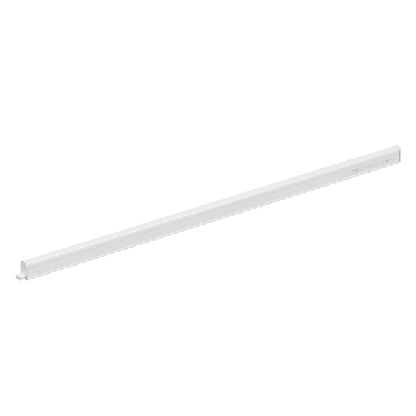 Philips T5 LED Integrated Strip Light Bar Fluorescent Tube Set ...