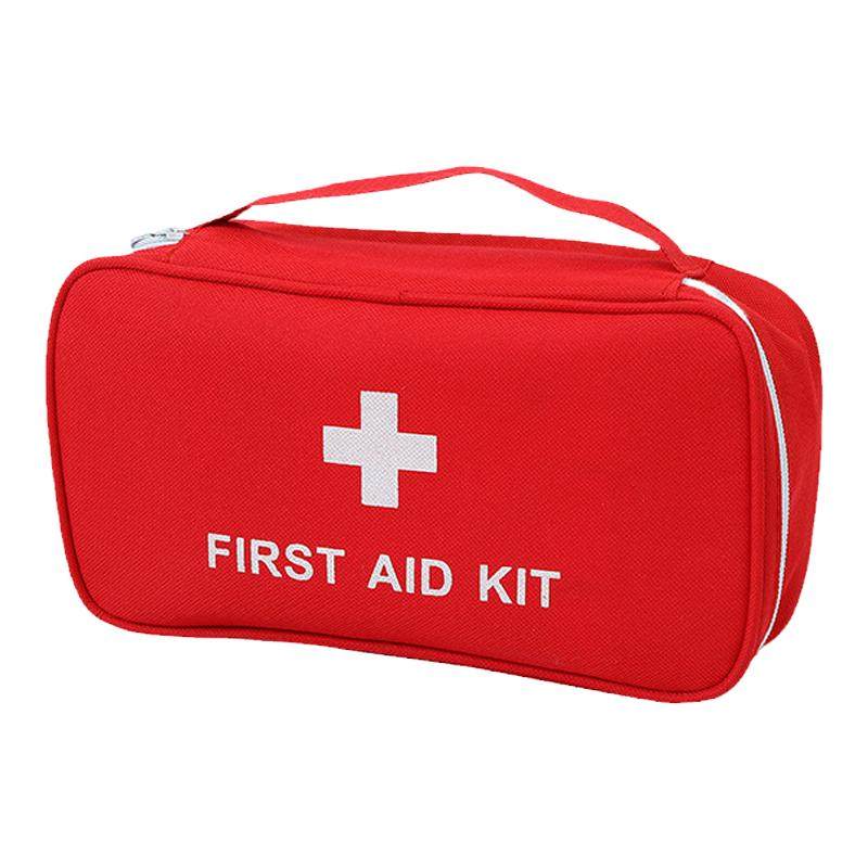 Home Escape Safety Emergency Rescue Kit - Out-Trauma Emergency Medical ...