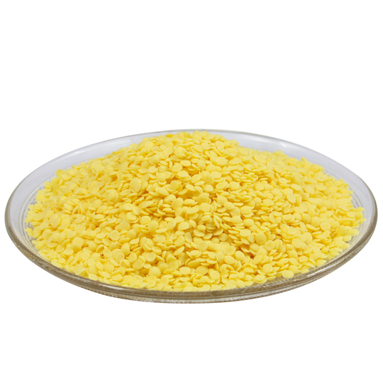 Snowflake Bread Crumbs 4kg - Flaky Coating for Chicken, Fish & More