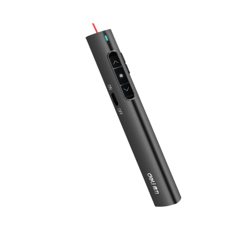 Seewo whiteboard 2808 multimedia-elektronischer projektorzeiger