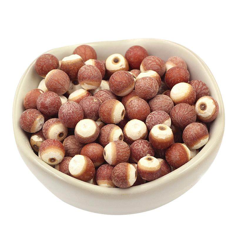 Fresh Gorgon Fruit 500g - Authentic Large Grain Farmhouse Citrus