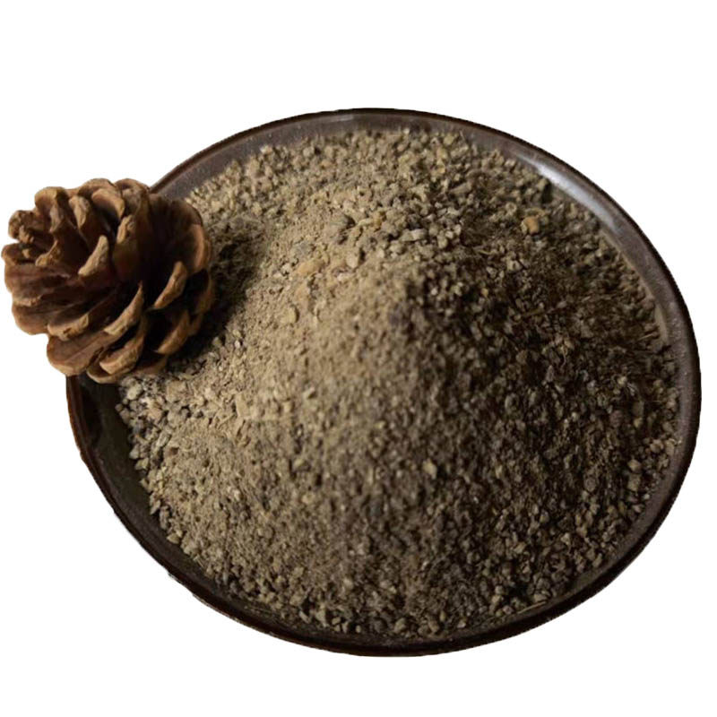 Ruihua Distillery Qu Sauce-Flavored Daqu - 0.5kg