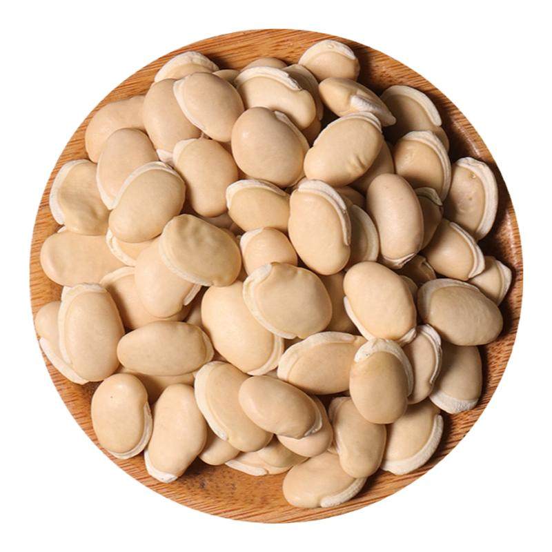 Yunnan bela leča - tradicionalni kitajski medicinski material