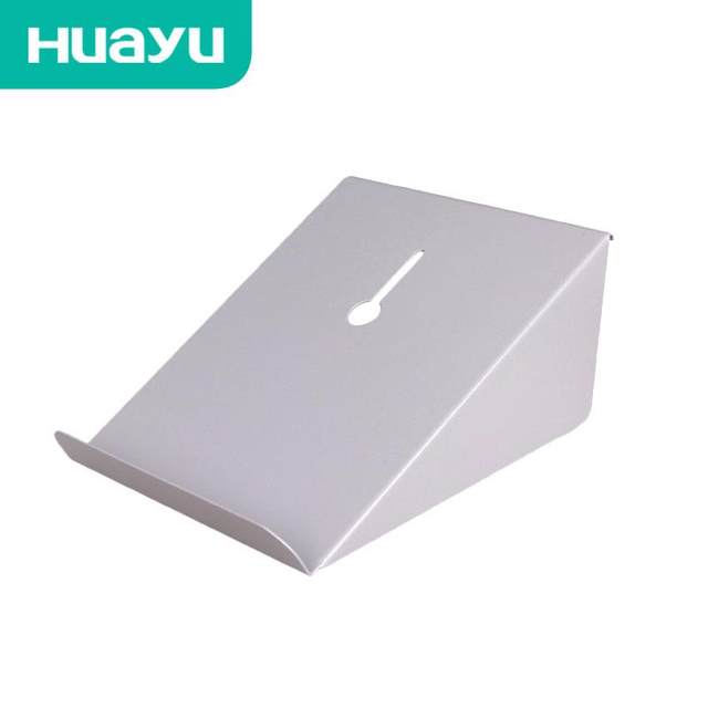 Office hardware screen work station steel pendant hanging desk storage ...