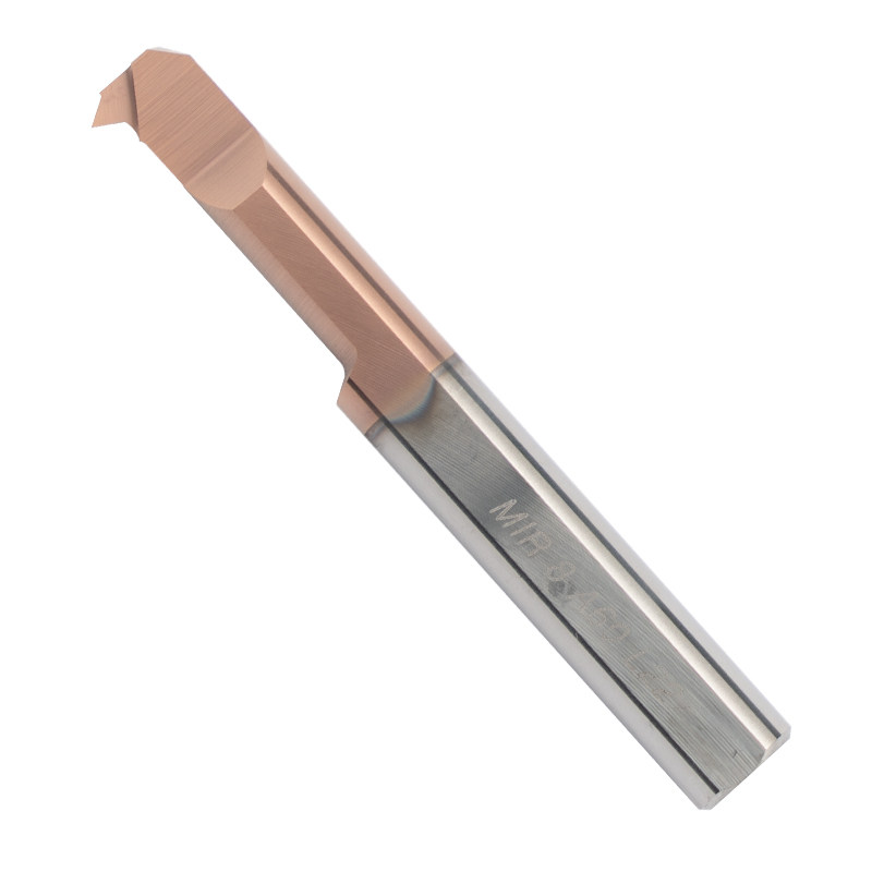 Small-Aperture Stainless Steel Boring Knife - Tungsten Steel Micro ...