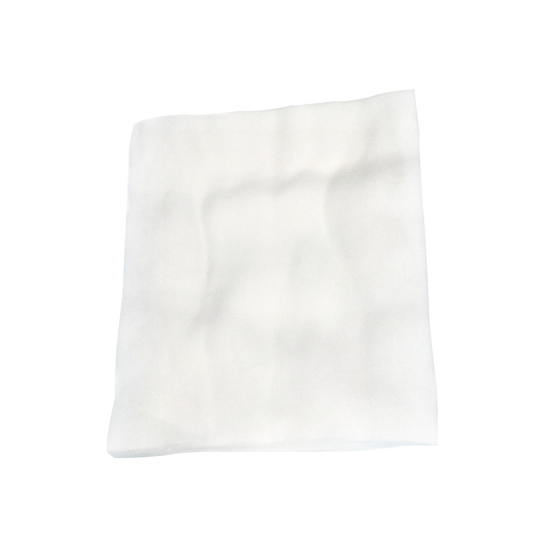Skin Care Powder Mask Soft Film Gauze Blocks - Korean Beauty Salon Line ...