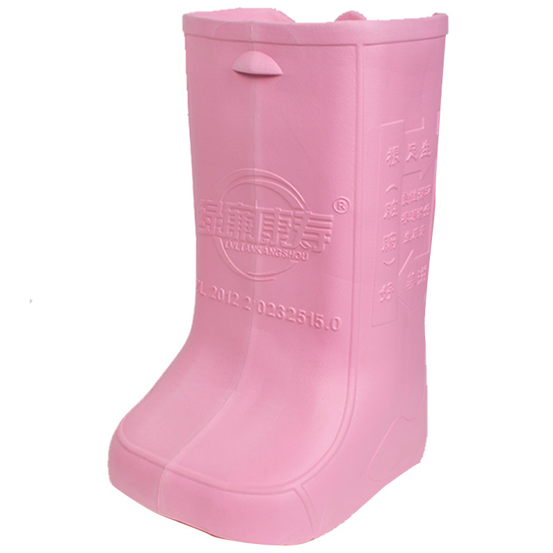 Constant Temperature Foot Bath Bucket - Household Bucket for Soaking ...