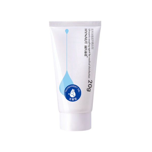 20g ankang medical ultrasound coupling gel for fetal heartbeat ...
