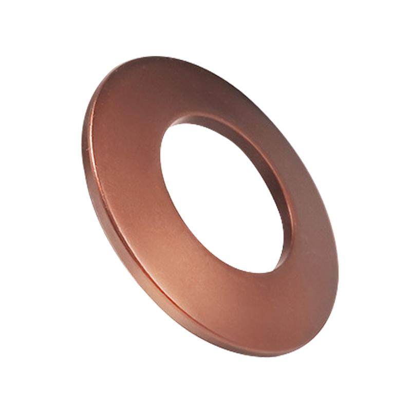 Tellerfeder - 73x31mm - GB1972-2005 Standard