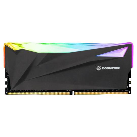 Shadow Chi Gamer Xingyao Memory Bar 8g DDR4 2666 3200 3600 Overclocking ...