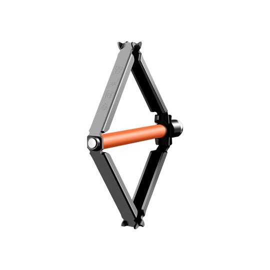 Type 86 Cassette Repairer - Universal Switch Socket Fixer for Quick ...