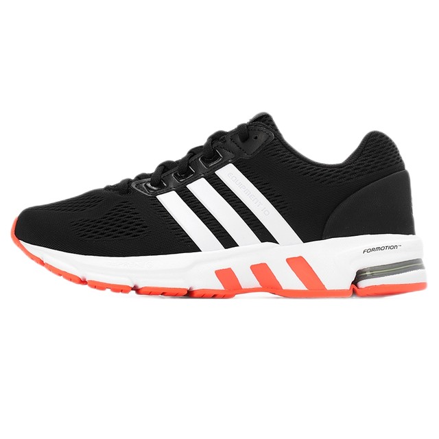 Adidas official flagship store men's shoes 2024 winter new EQT sports ...