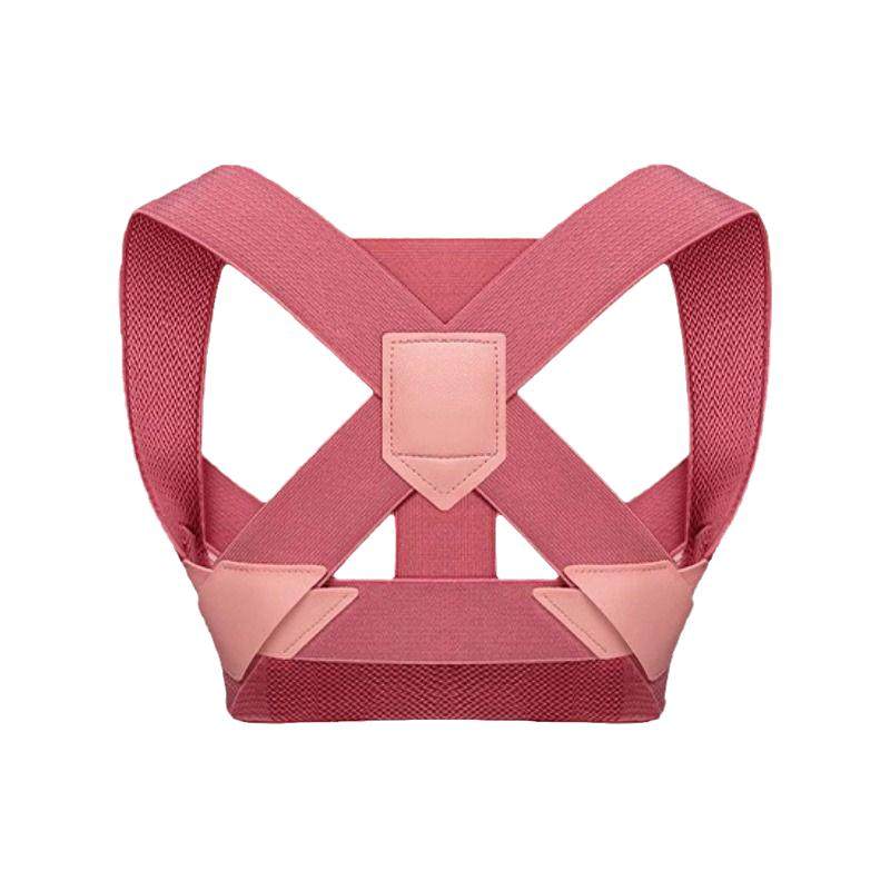 Hunchback corrector for female adults, invisible posture correction ...