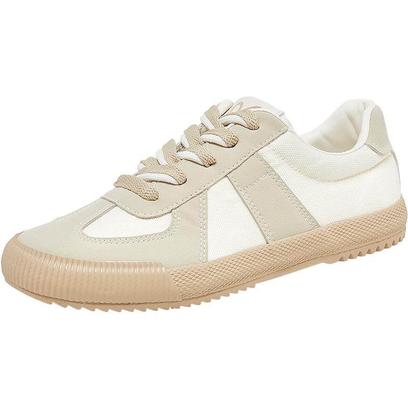 German Training Shoes - Female Forrest Gump Running Shoes VC203CM2