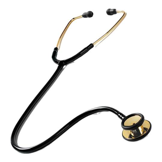 Karent Professional Pediatric Stethoscope | Ideal for Medical Students ...