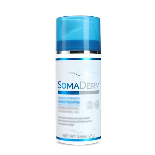 American hgh new life gel - version officielle authentique de newulife ...