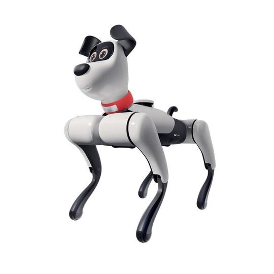 Weilan Babyalpha Air Robot Hund - AI Companion