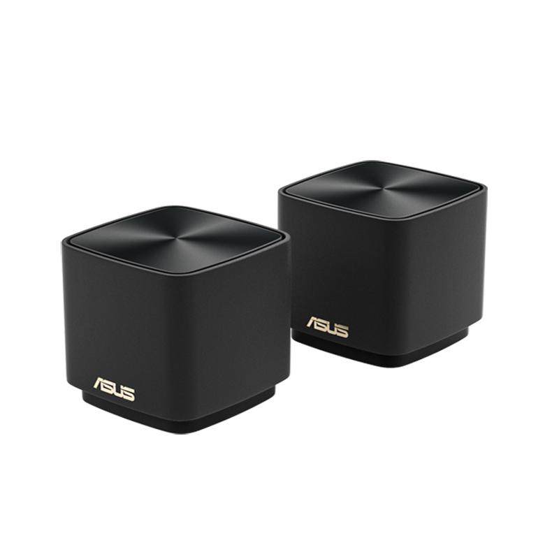 Asus Lingyao Rubik's Cube Pro | Premium Puzzle Cube for Speedcubing