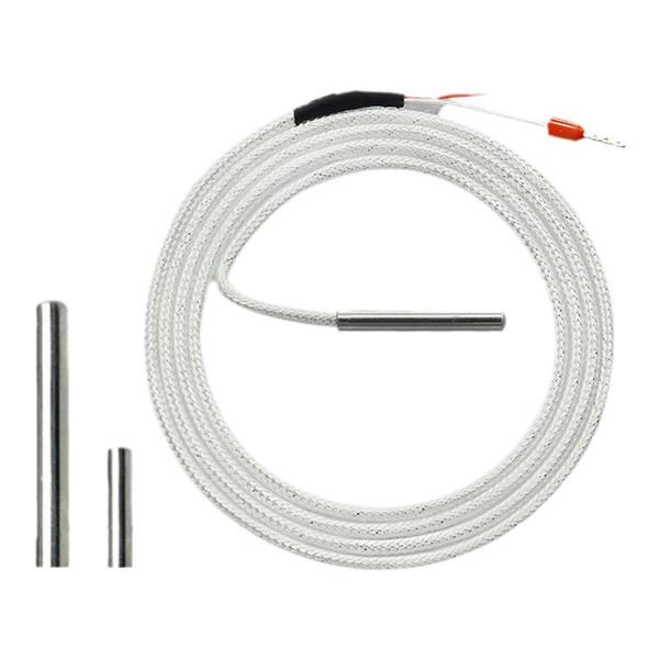Temperature Probe Cable - Class a 4*30mm (0.5 meter line) | Weipinle