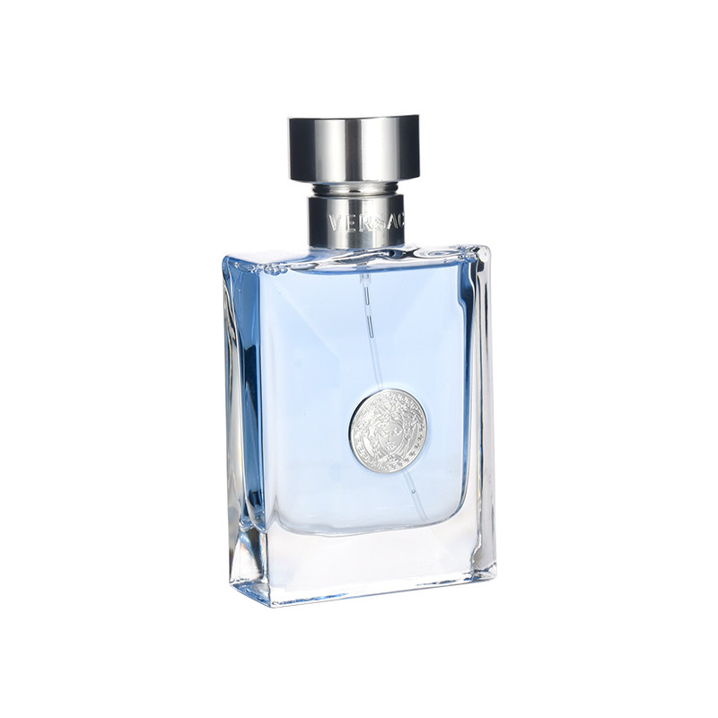 Versace Classic Men's Eau de Toilette - 30/50/100ml