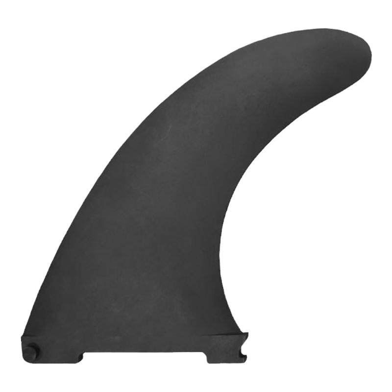 Aileron de Paddleboard Tourus - Aileron de Surf Amovible