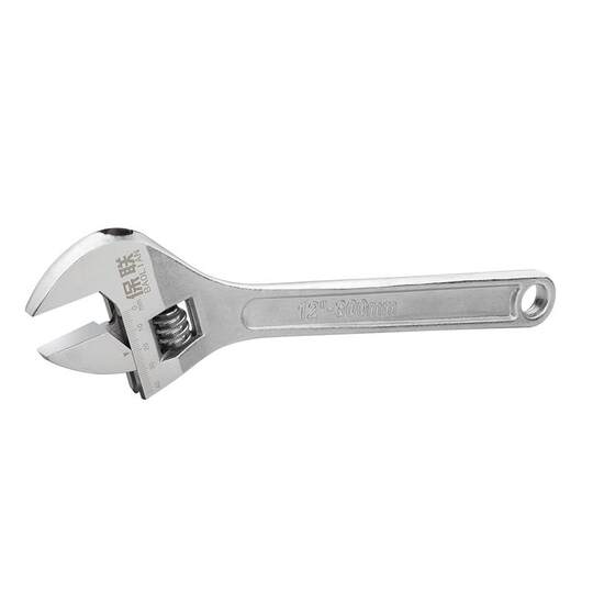 Universal Activity Wrench Tool Set - Multi-Functional with Large Opening